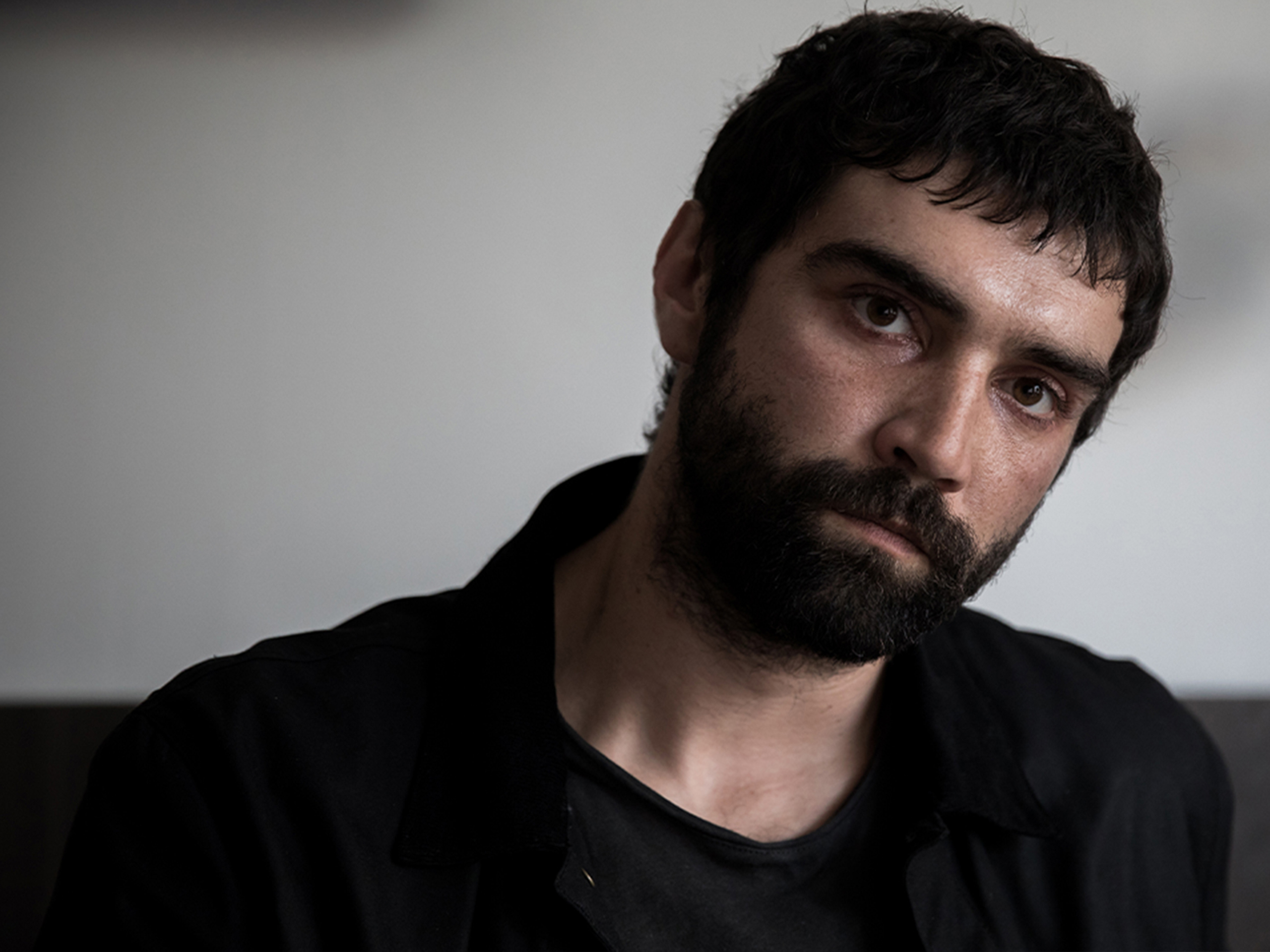 Prime Video: Baptiste Season 1