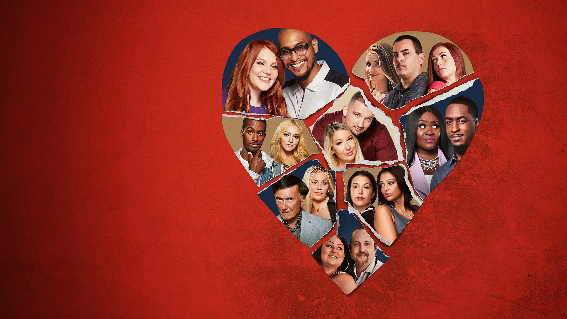 Watch Life After Lockup - Season 4 | Prime Video