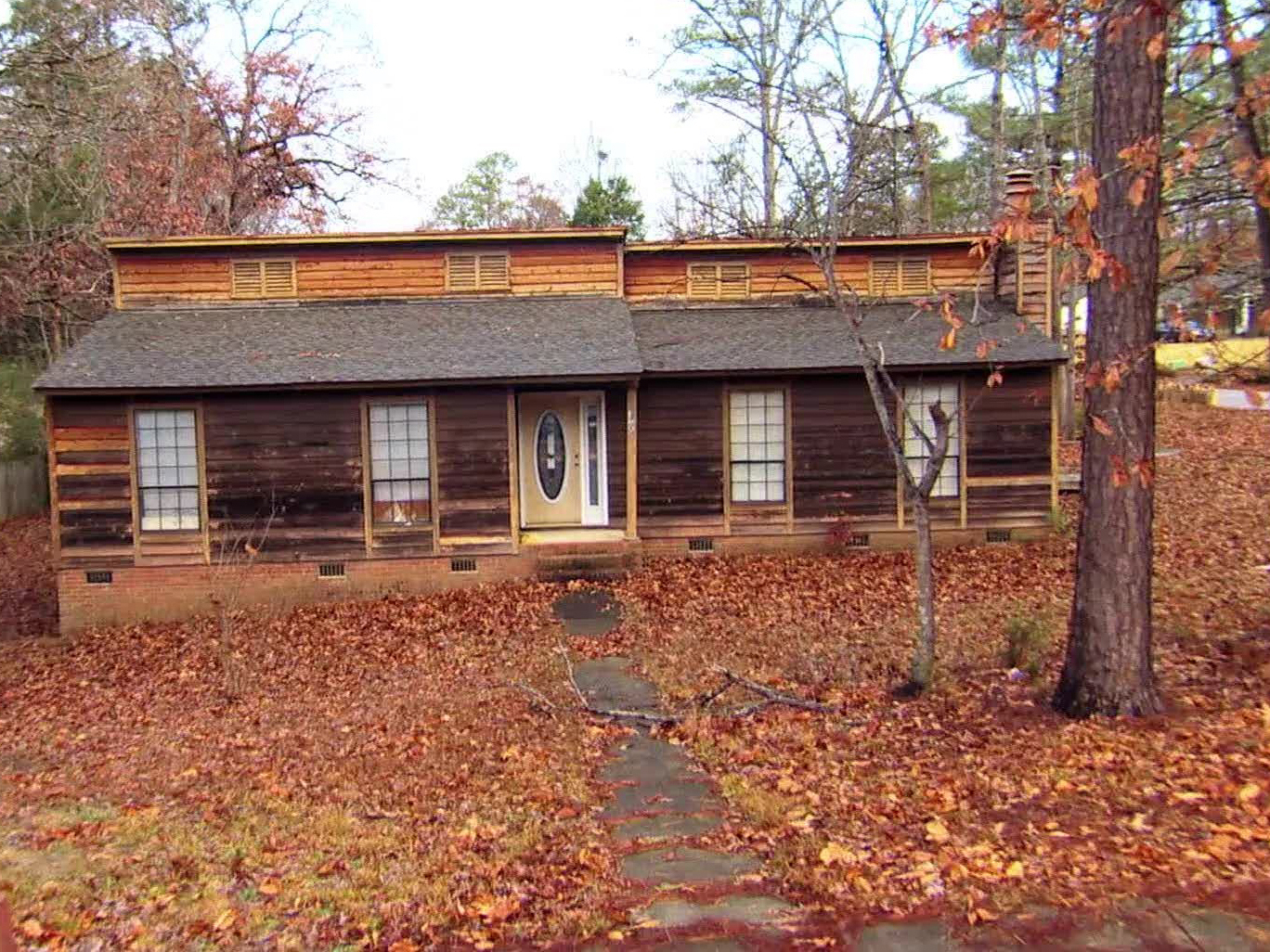 Prime Video: House Hunters: Volume 3 - Season 88