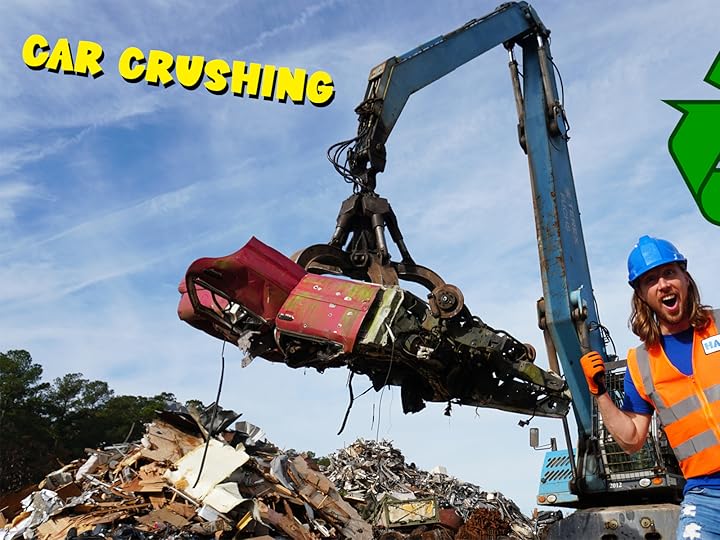 Amazon.com: Handyman Hal : Shawn Goins, Jason Wheeler: Prime Video