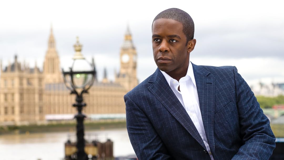 Watch Hustle | Prime Video