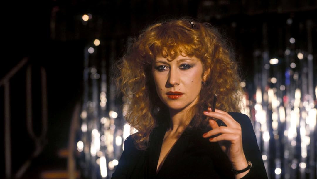 Watch Hussy | Prime Video