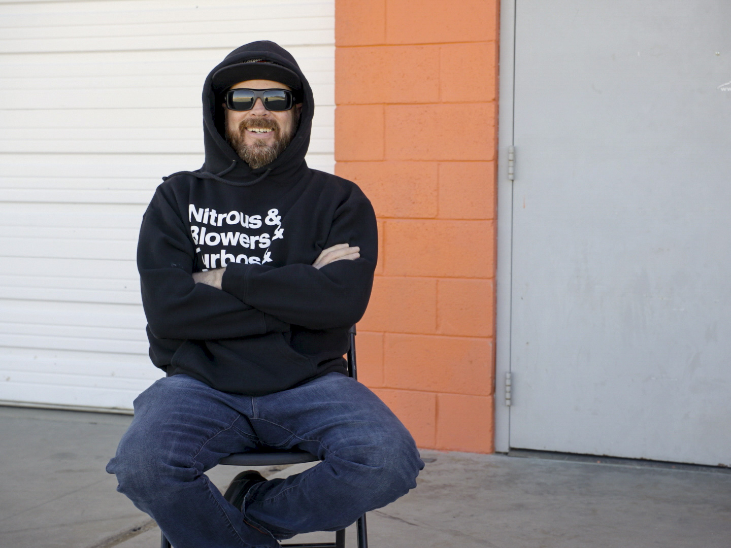 Prime Video: Roadkill Extra - Season 33