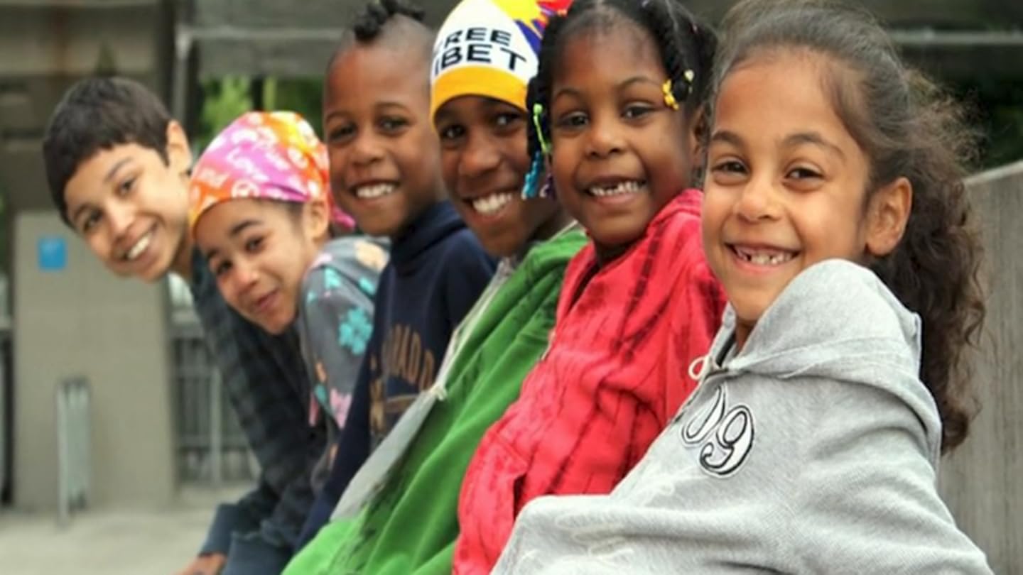 Watch A Thread of Deceit: The Hart Family Tragedy | Prime Video