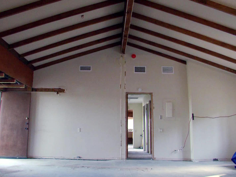 Prime Video: The Jennie Garth Project - Season 1