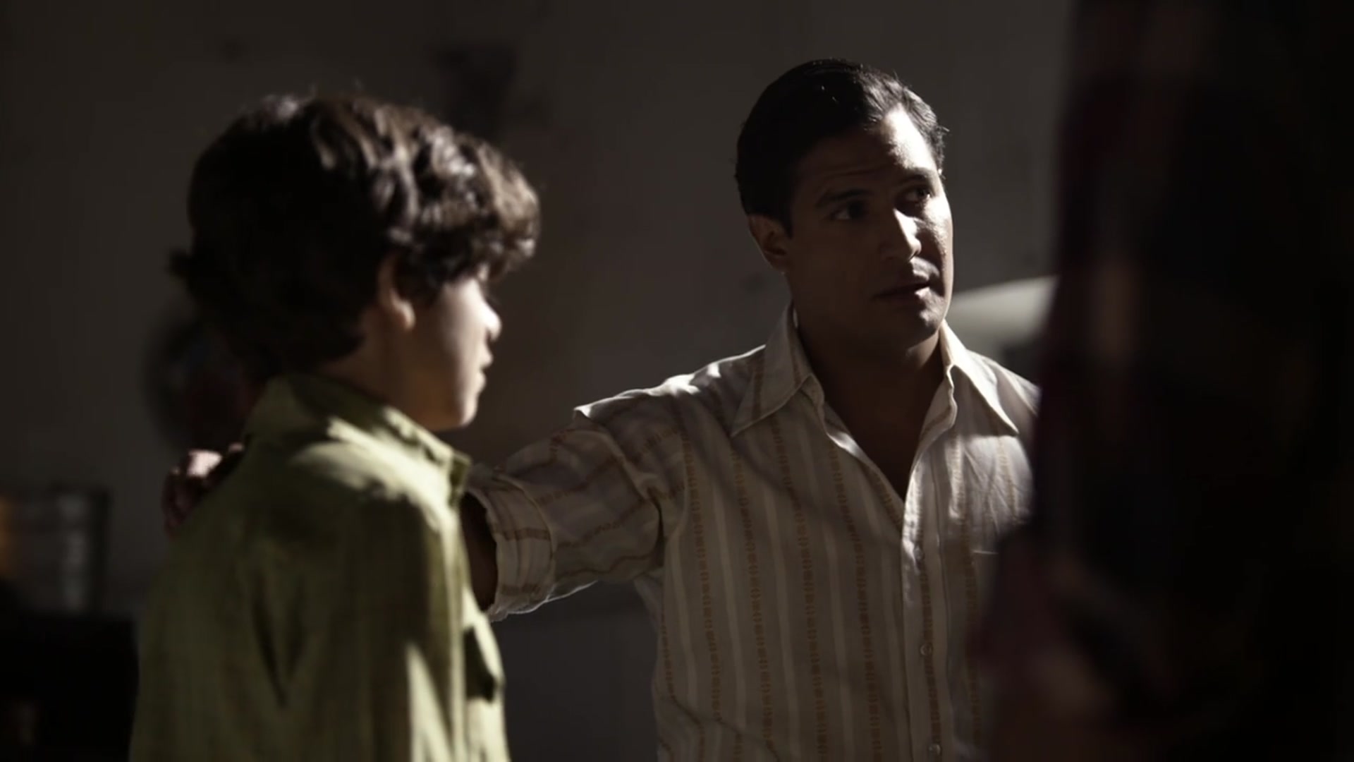 Prime Video: Season 01