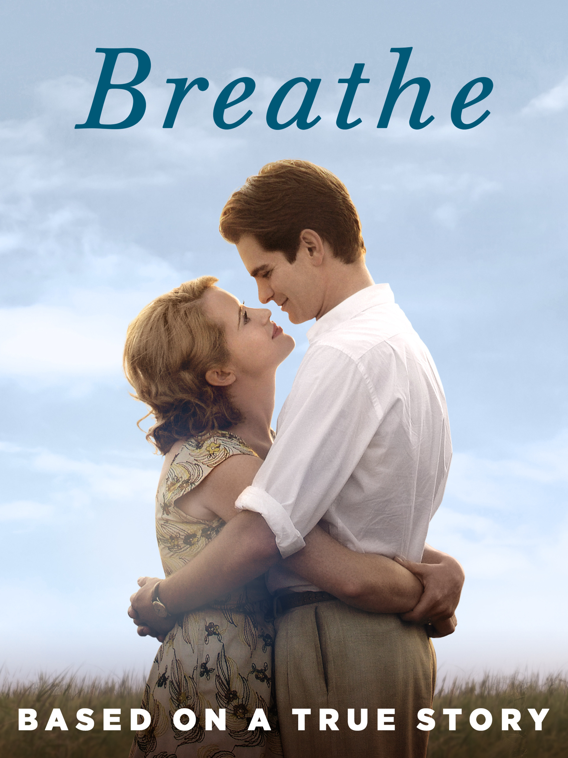 Prime Video: Breathe