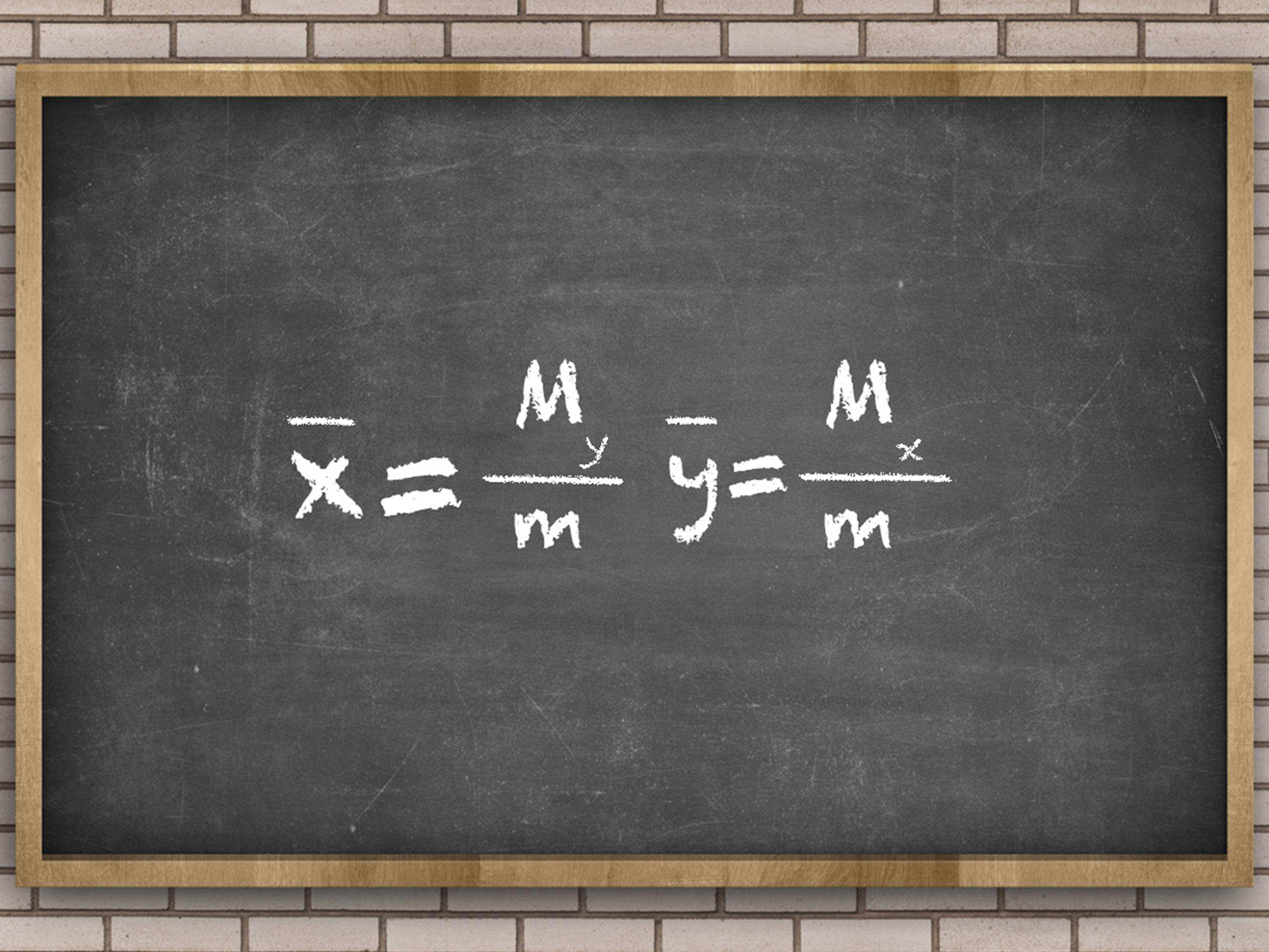 Prime Video: Understanding Calculus II: Problems, Solutions, and Tips