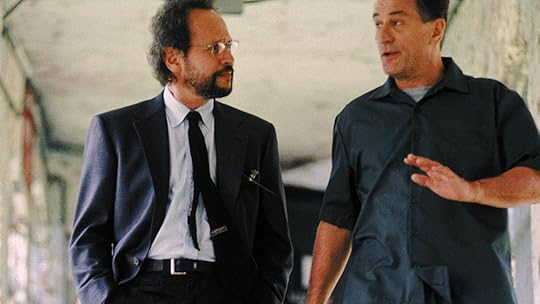 Watch Analyze This | Prime Video