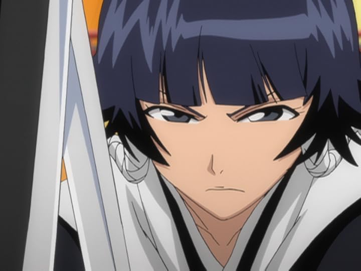 Prime Video: BLEACH - Stagione Nove