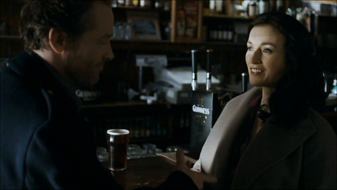 Watch Jack Taylor Series 1 | Prime Video