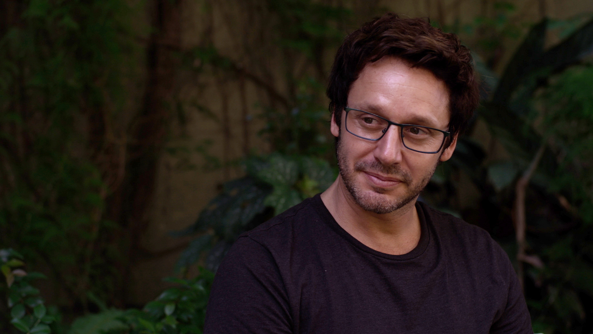 Prime Video: Berko - Temporada 1