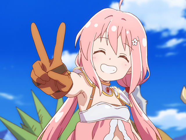 Prime Video: ENDRO!