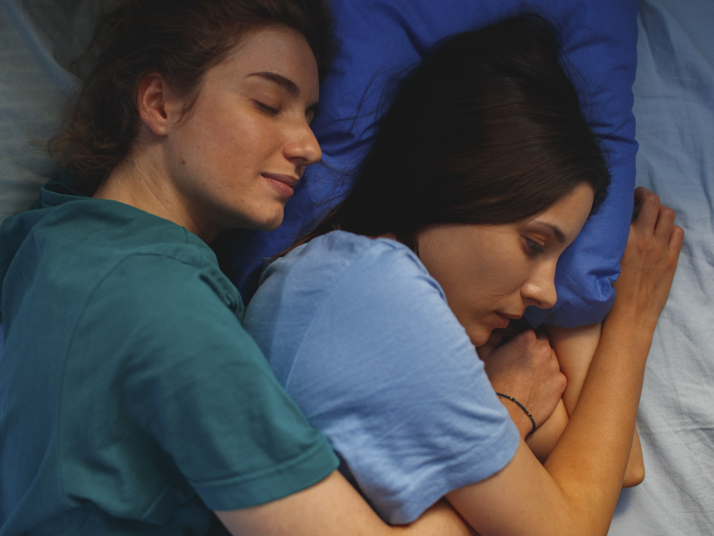 Prime Video: Control - Season 4