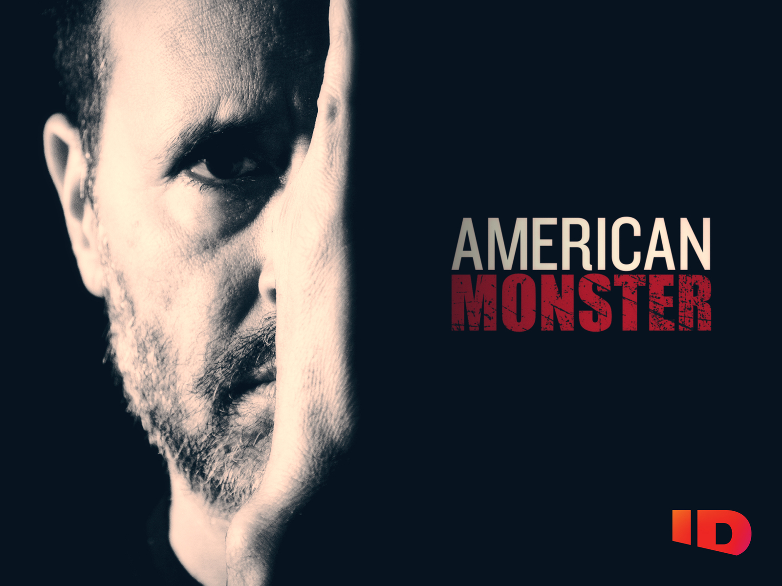 Prime Video: American Monster - Season 5