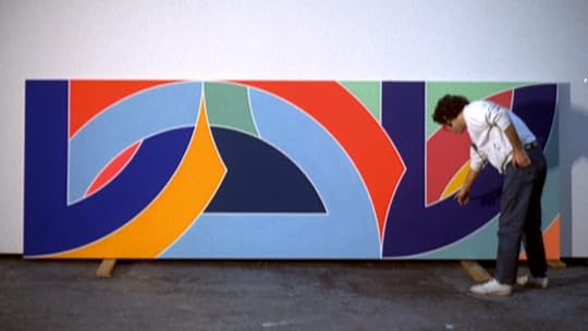 Watch Painters Painting | Prime Video