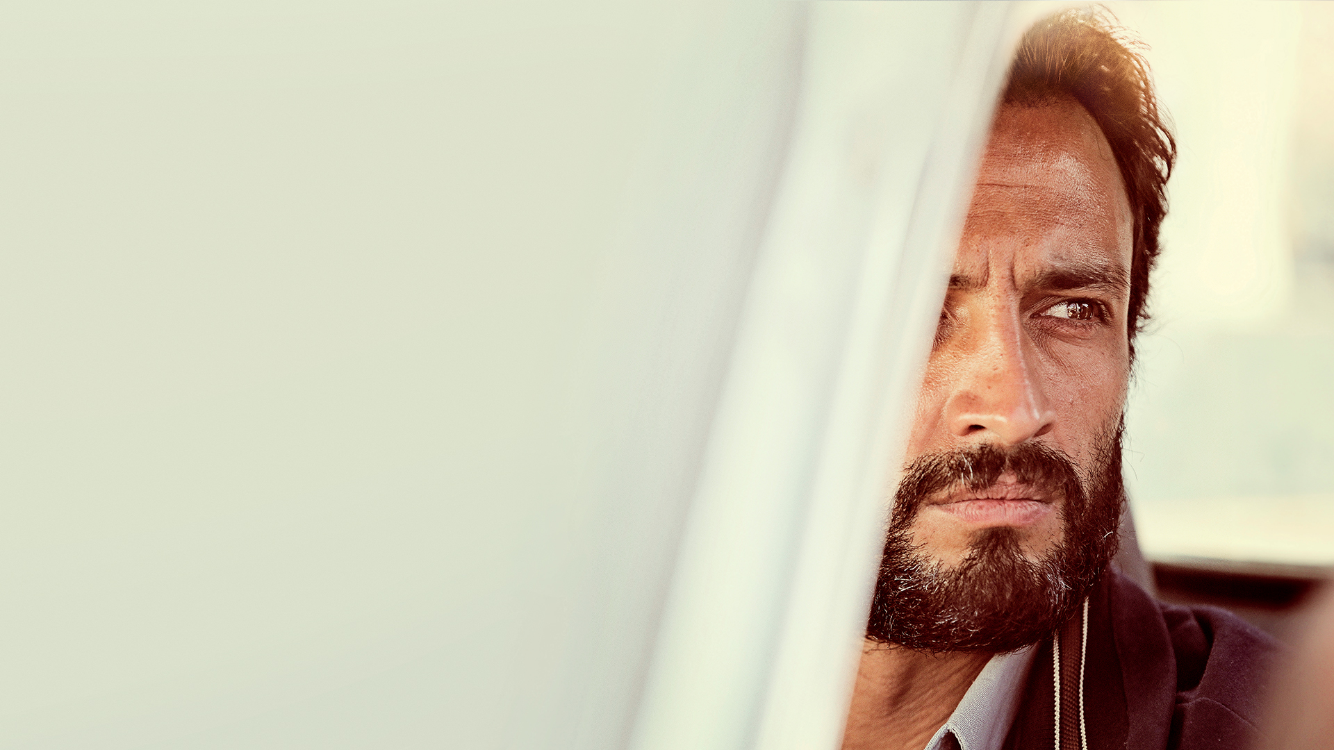 Watch A Hero | Prime Video