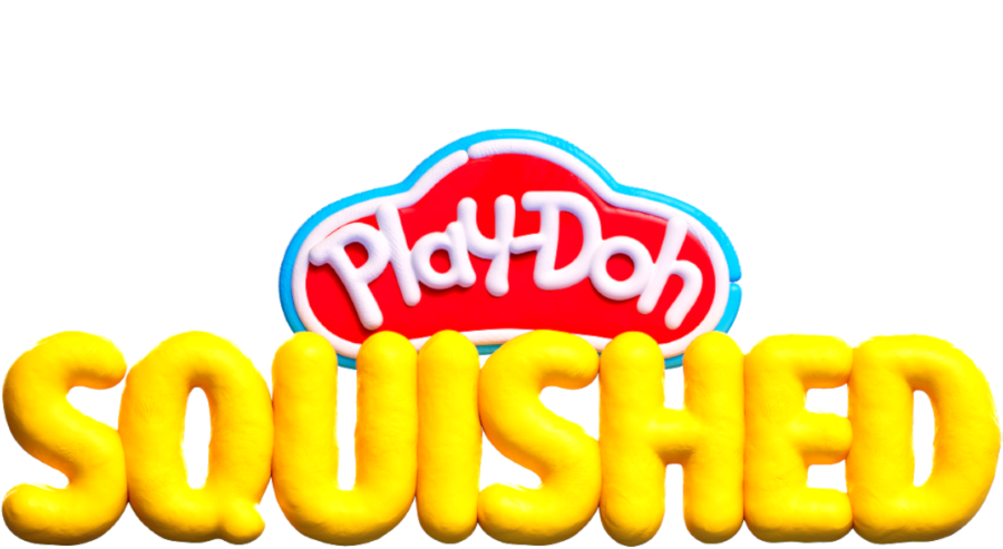 Watch Play-Doh Squished Season 1 | Prime Video