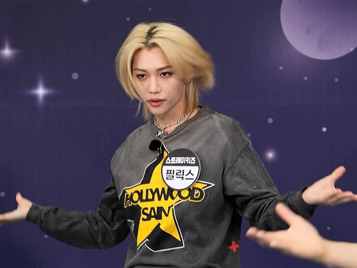 Prime Video: Beat Coin