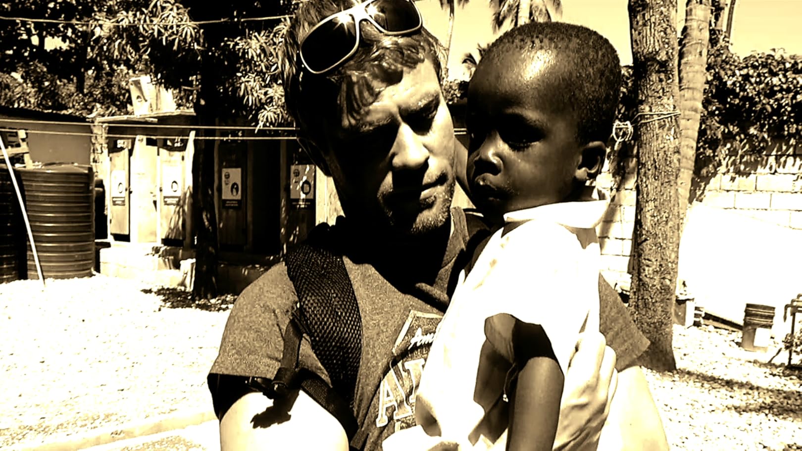 Watch Operation Toussaint | Prime Video