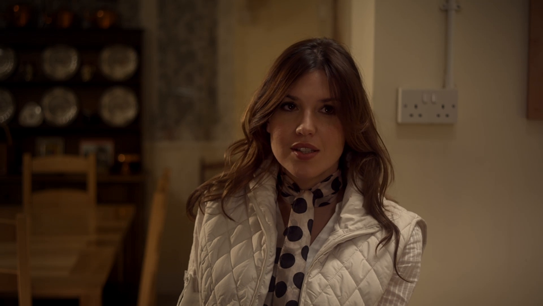 Prime Video: Isle of Dogs