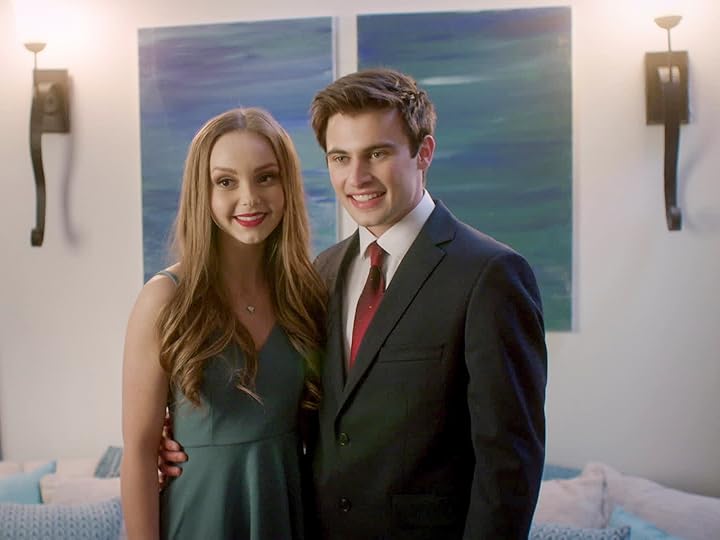 Watch The Secret Lives of Cheerleaders - Season 1 | Prime Video