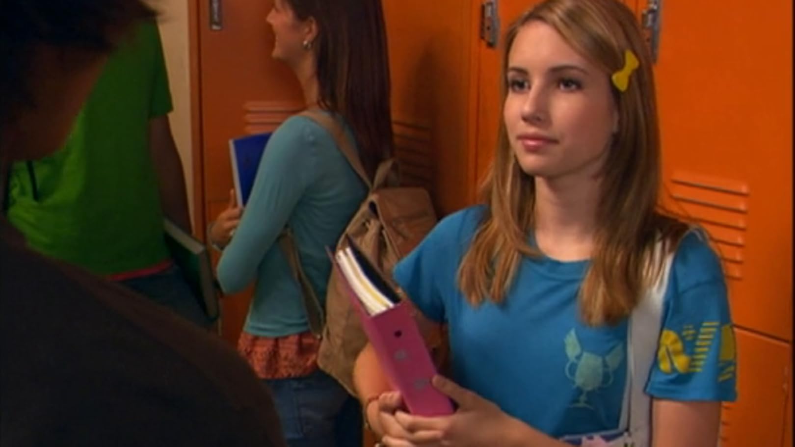 Prime Video: Unfabulous - Season 3