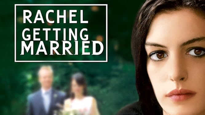 Rachel Getting Married Sebastian Stan