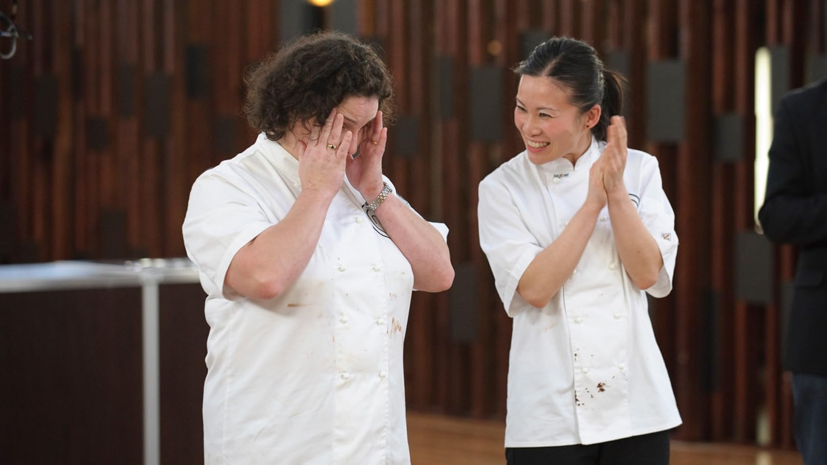 Prime Video: MasterChef Australia