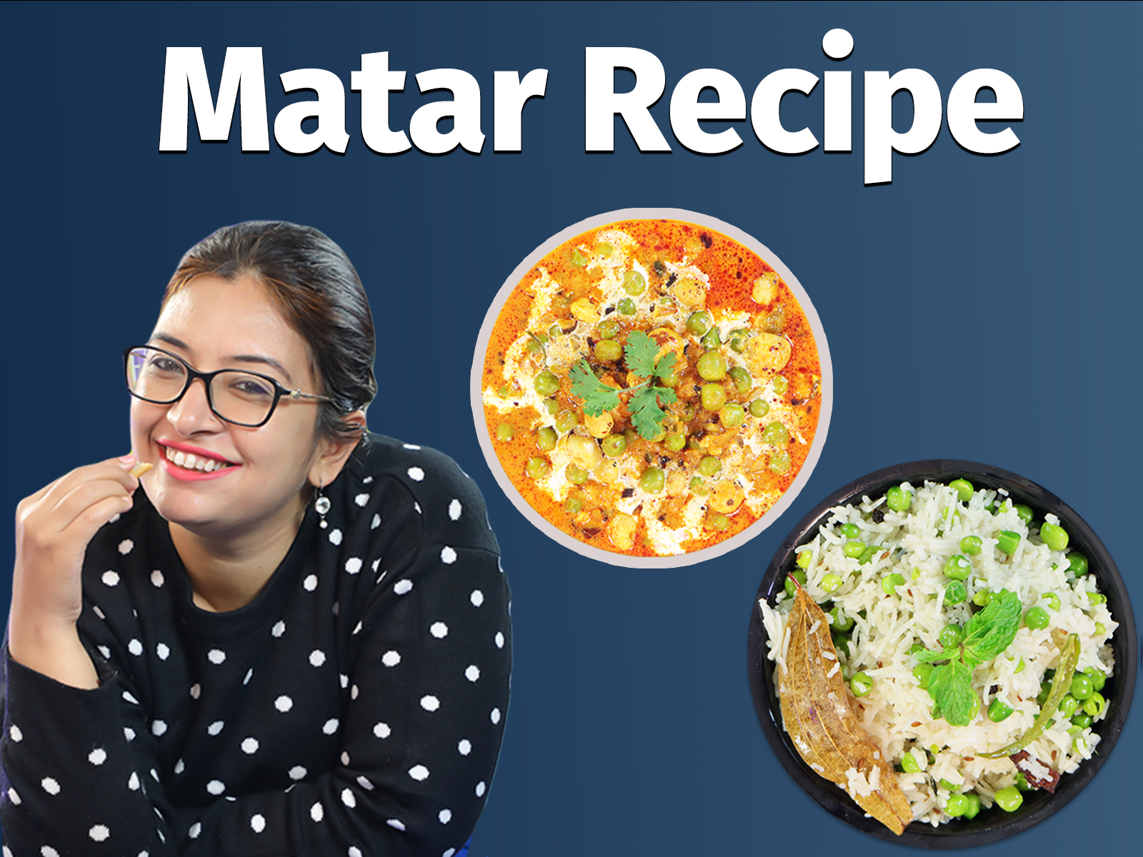 Prime Video: Cook With Nisha Season 2