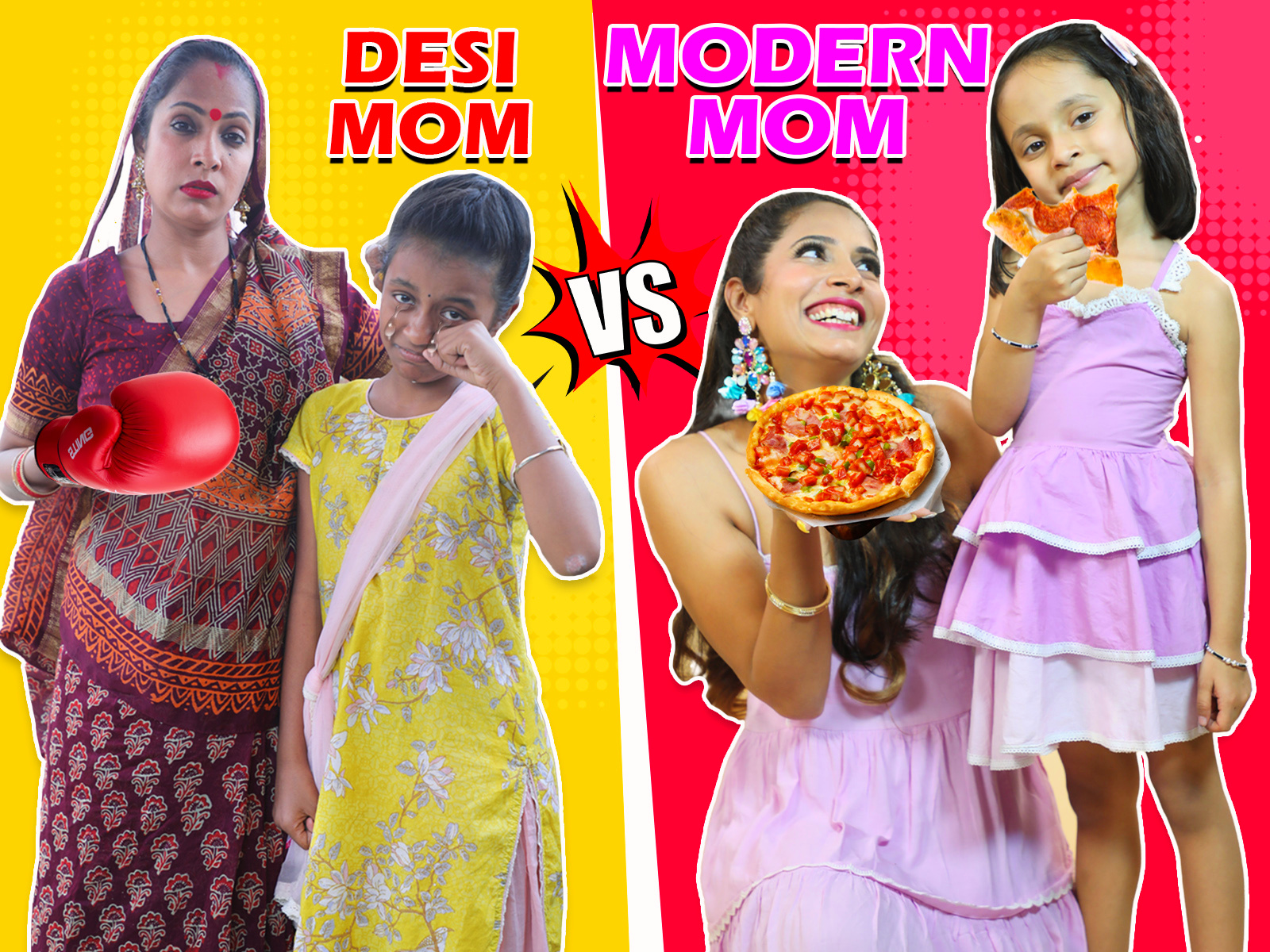 Prime Video: Shruti Arjun Anand - Season 2