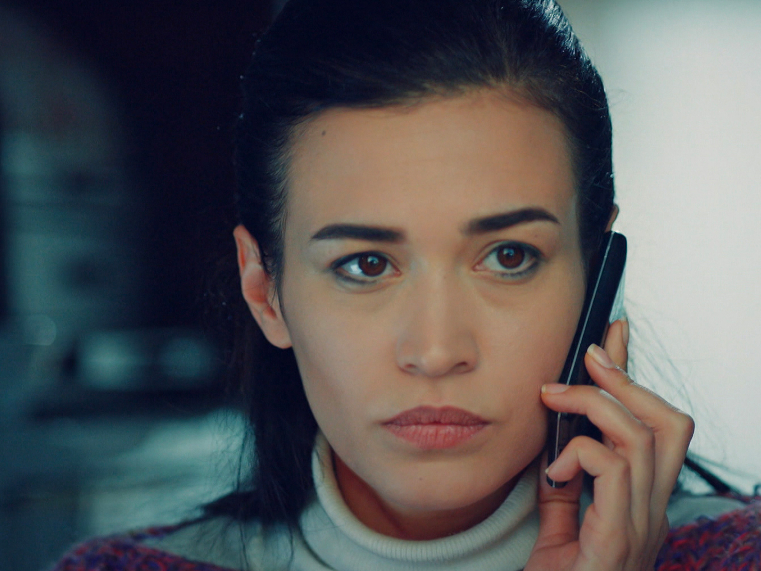 Prime Video: Hulya - Temporada 1