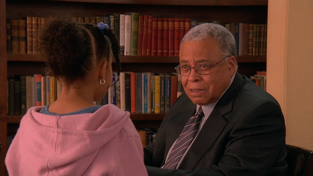 Prime Video: The Reading Room