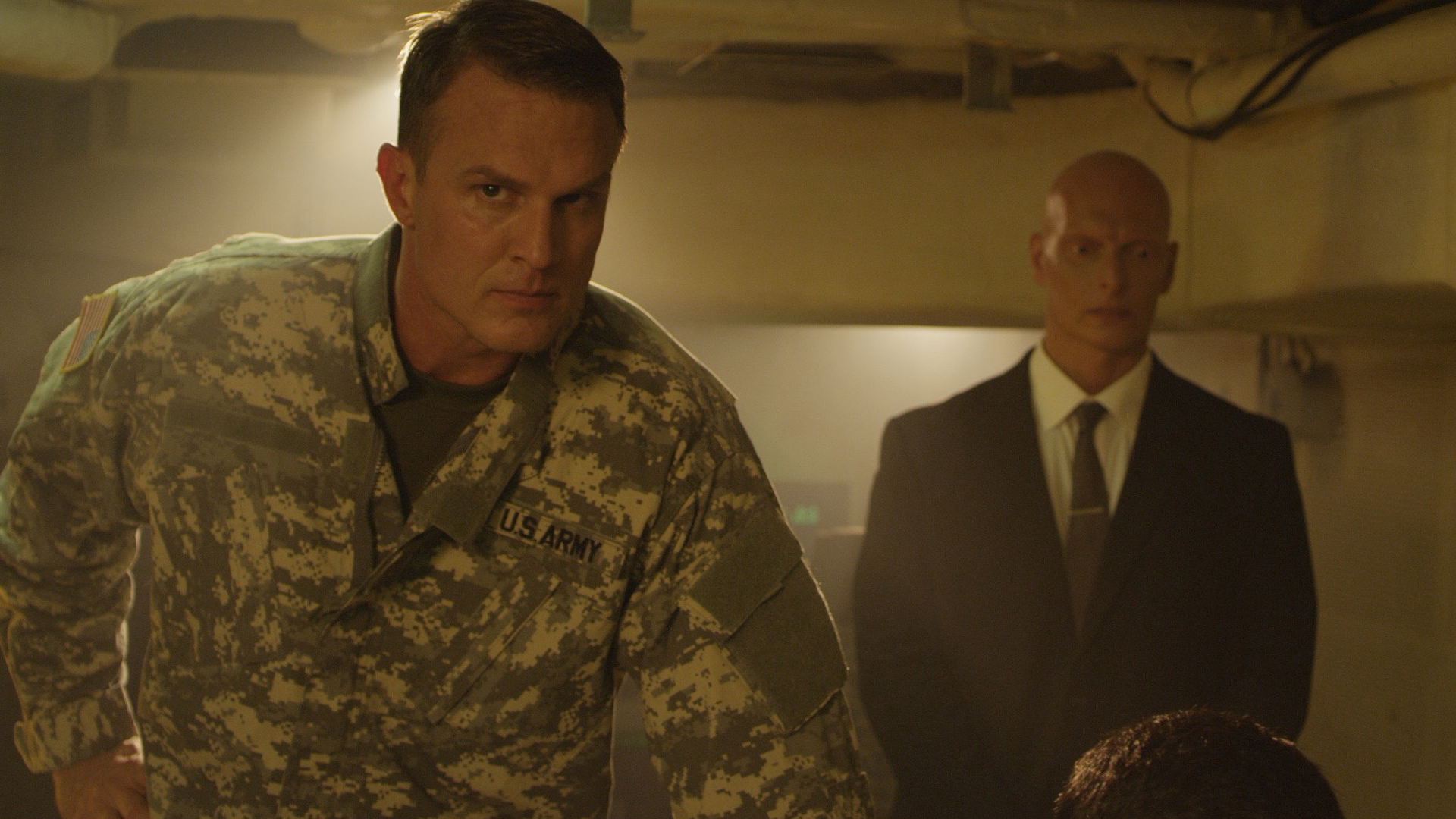 Watch Stormageddon | Prime Video