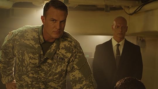 Watch Stormageddon | Prime Video