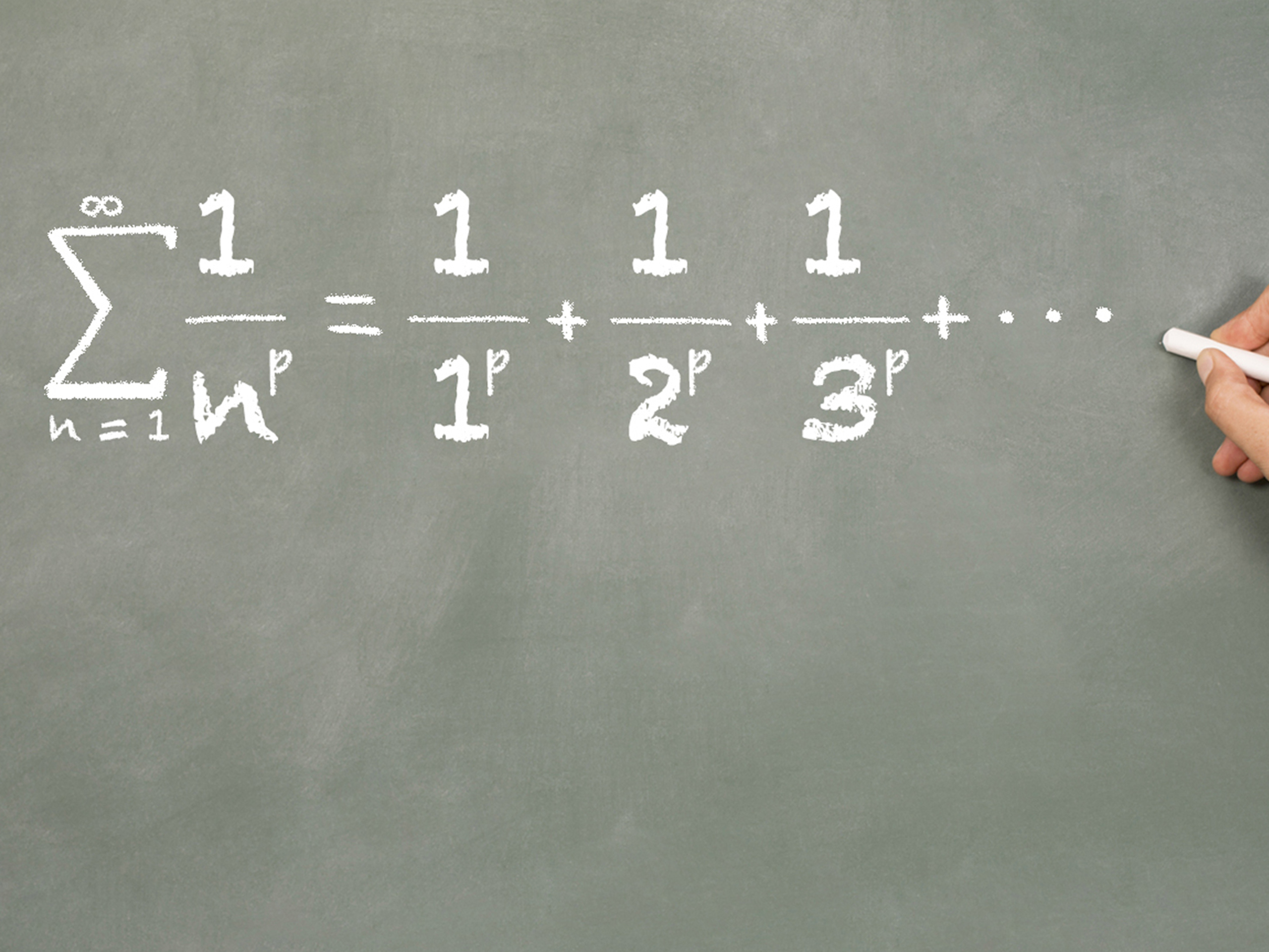 Prime Video: Understanding Calculus II: Problems, Solutions, and Tips