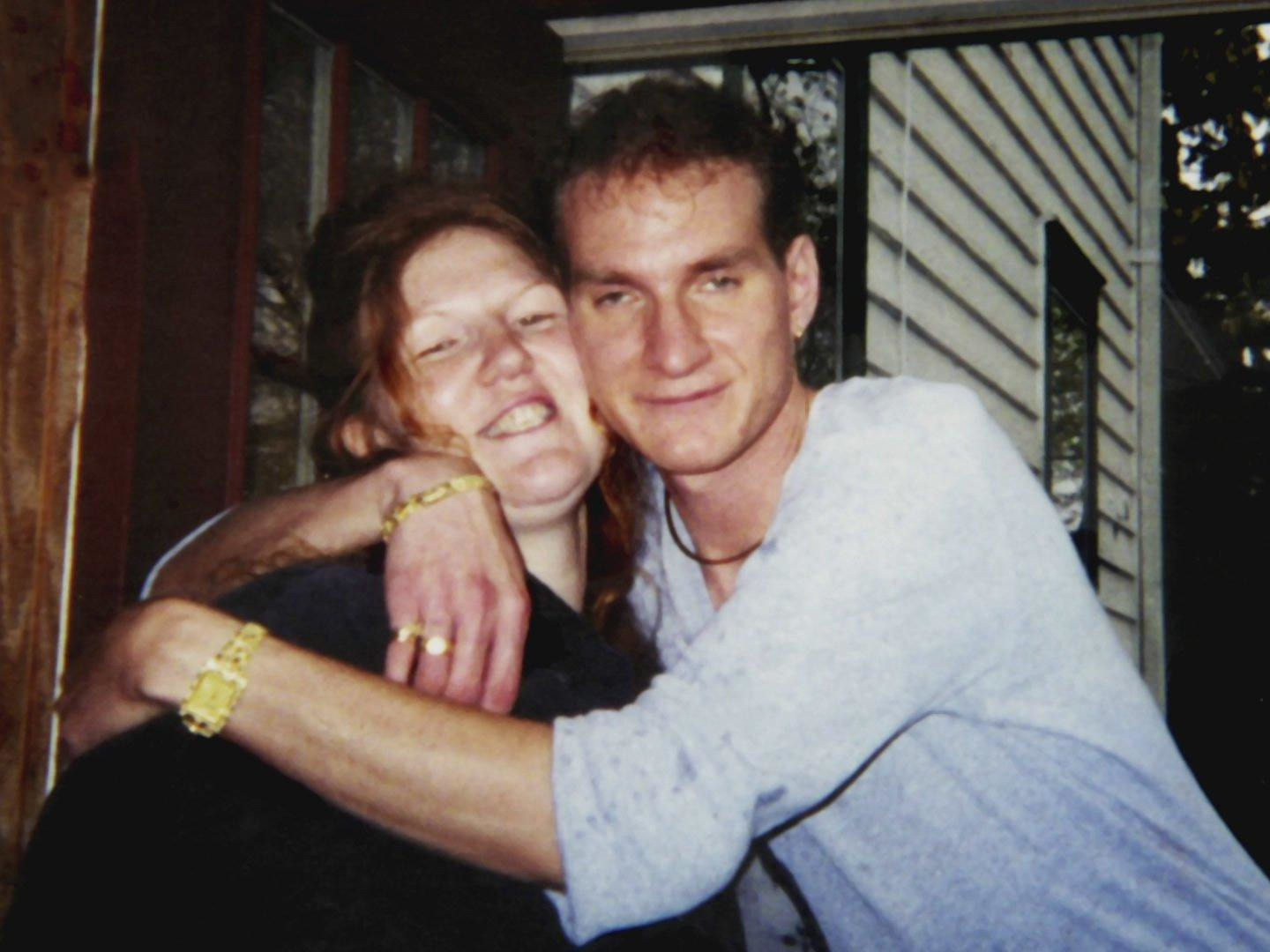 Prime Video: Snapped Season 25