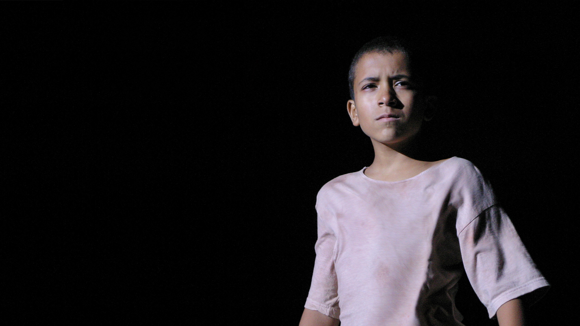 Prime Video: Fuerte apache