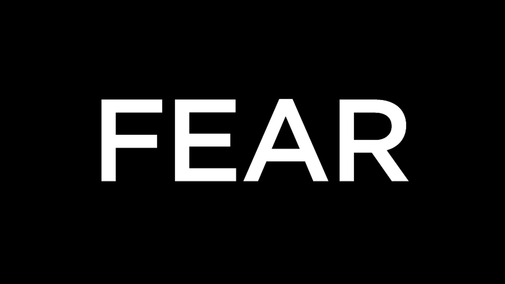 Watch Fear | Prime Video