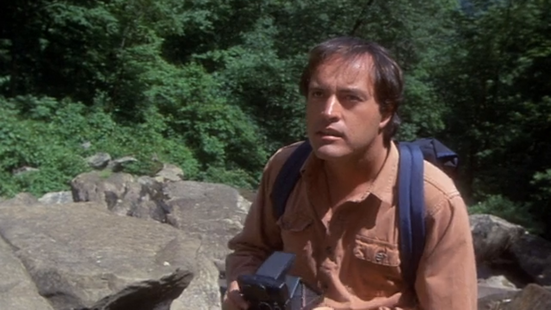 Prime Video: Breed Apart, A