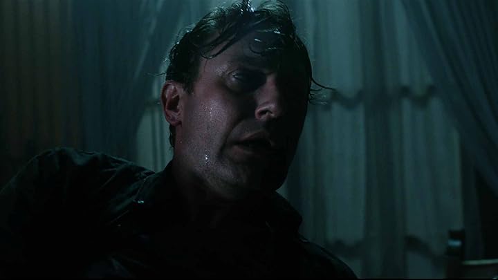 Amazon.com: Malicious : Josh Stewart, Bojana Novakovic, Melissa Bolona ...