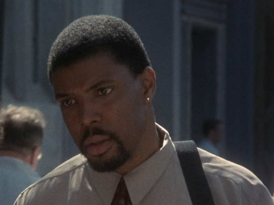 Prime Video: ER: The Complete Third Season