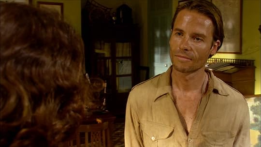 Watch Two Brothers | Prime Video