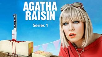 Elle McAlpine: Movies, TV, and Bio