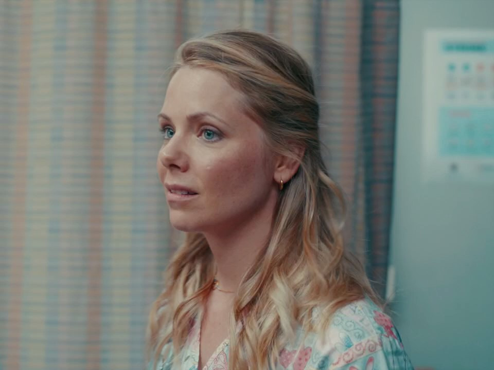 Prime Video: A.P. Bio