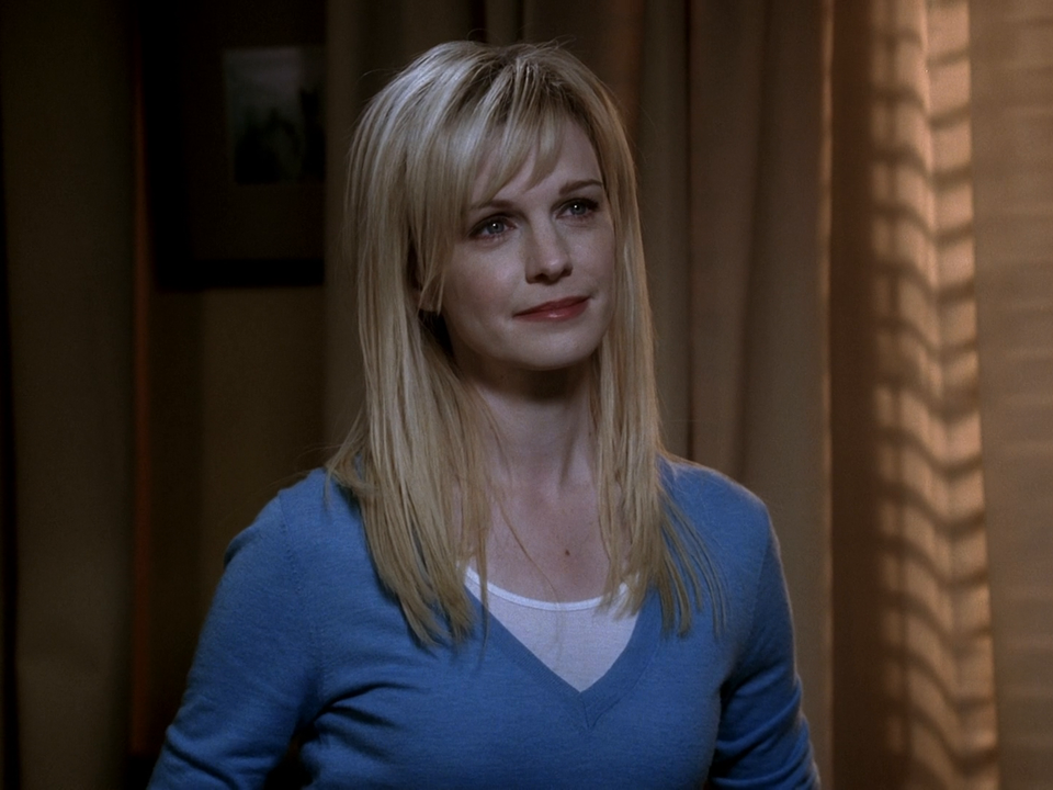 Prime Video: Cold Case - Season 3