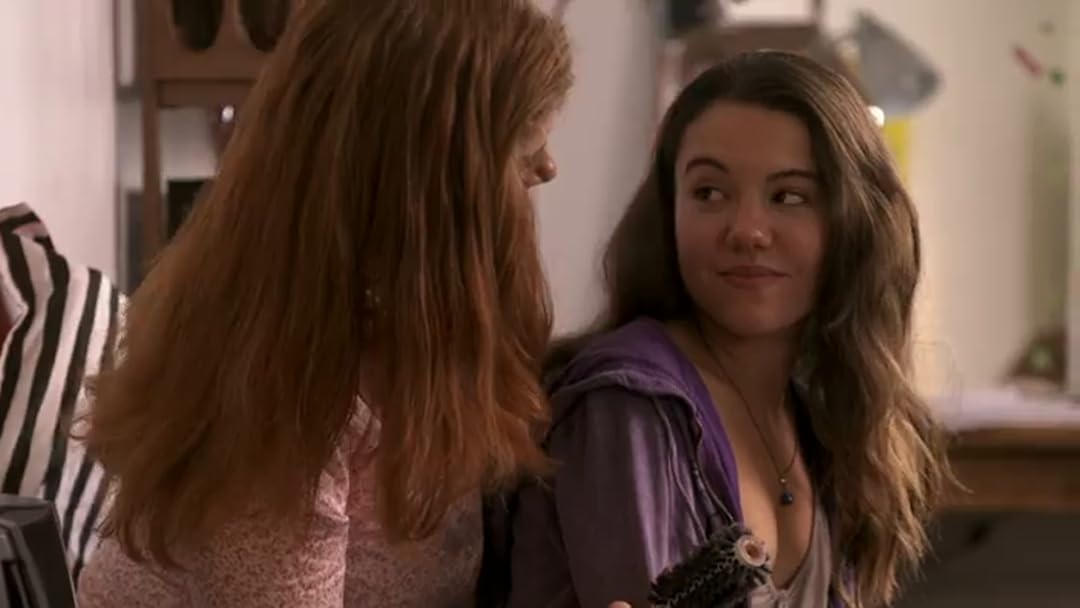 Watch Scorned: Love Kills Season 1 | Prime Video