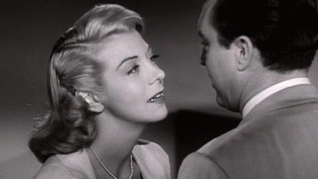 Amazon.co.jp: D.O.A.: 都会の牙を観る | Prime Video