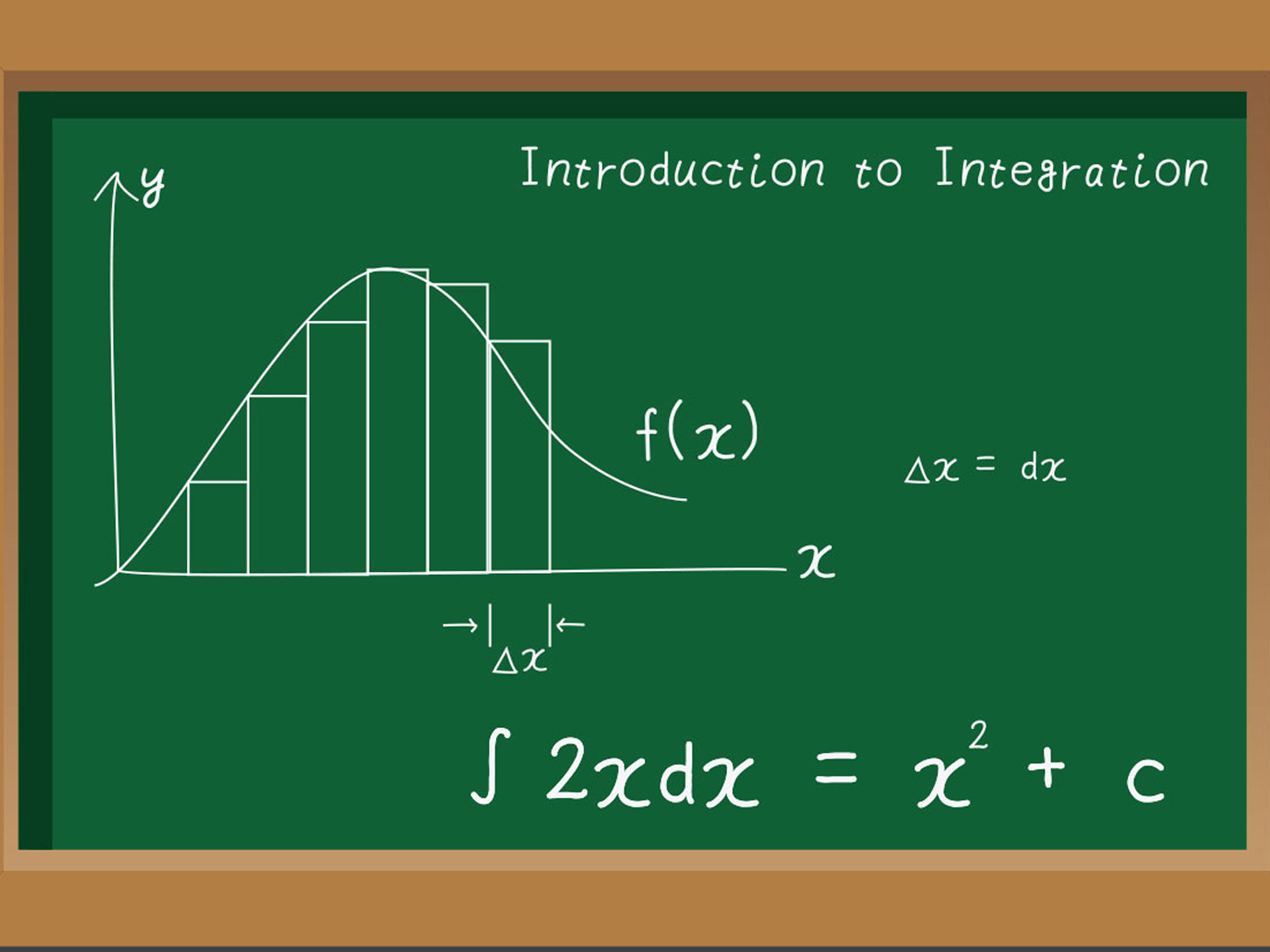 Prime Video: Understanding Calculus: Problems, Solutions, and Tips