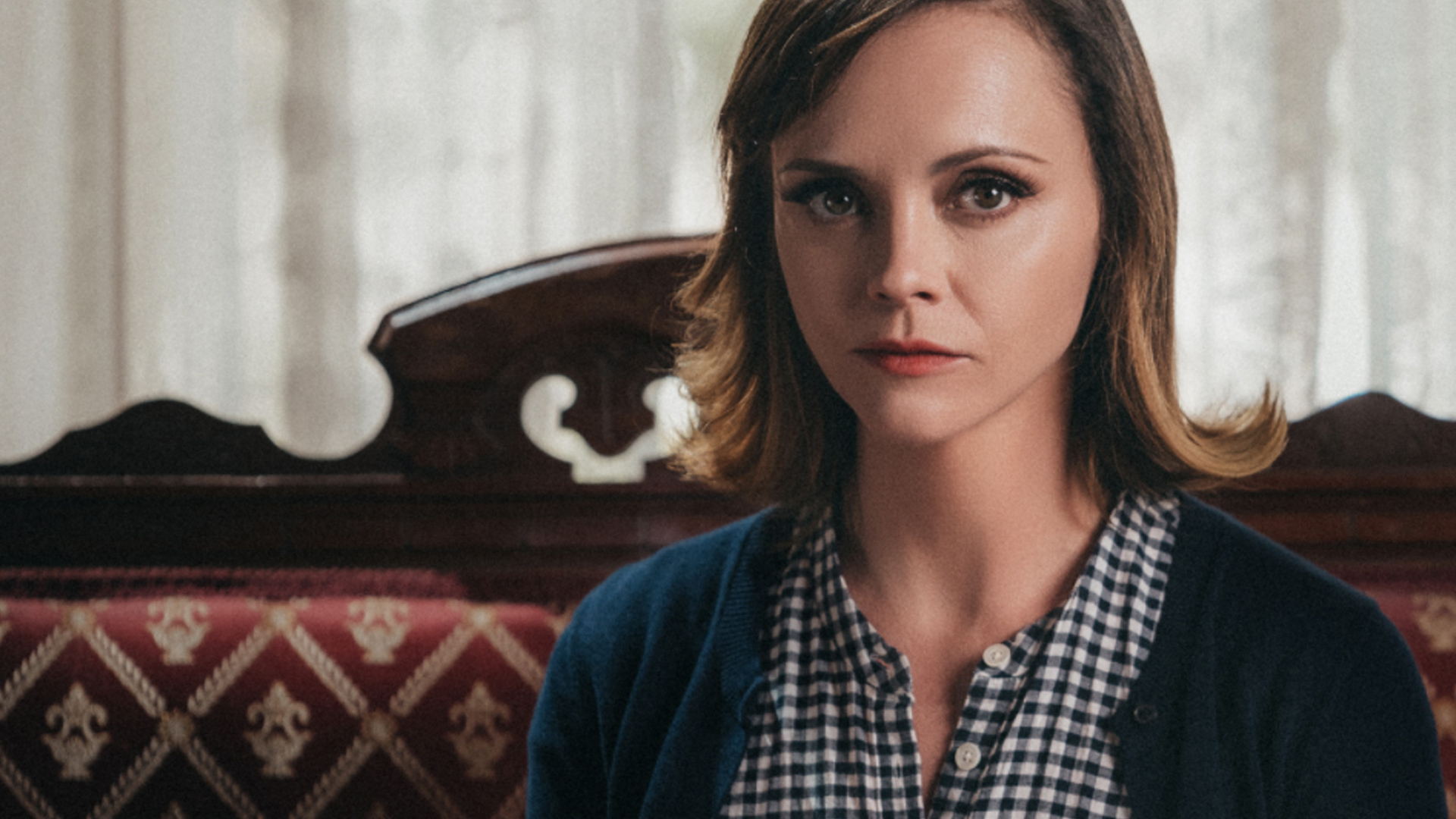 Prime Video: Monstrous